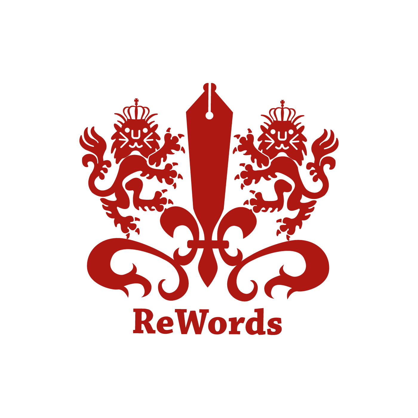 サービス - 大阪や三重でコピーライター、コピーライティングならReWords